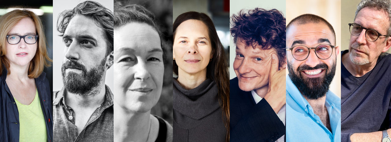 Unabhängiges Literaturhaus NÖ